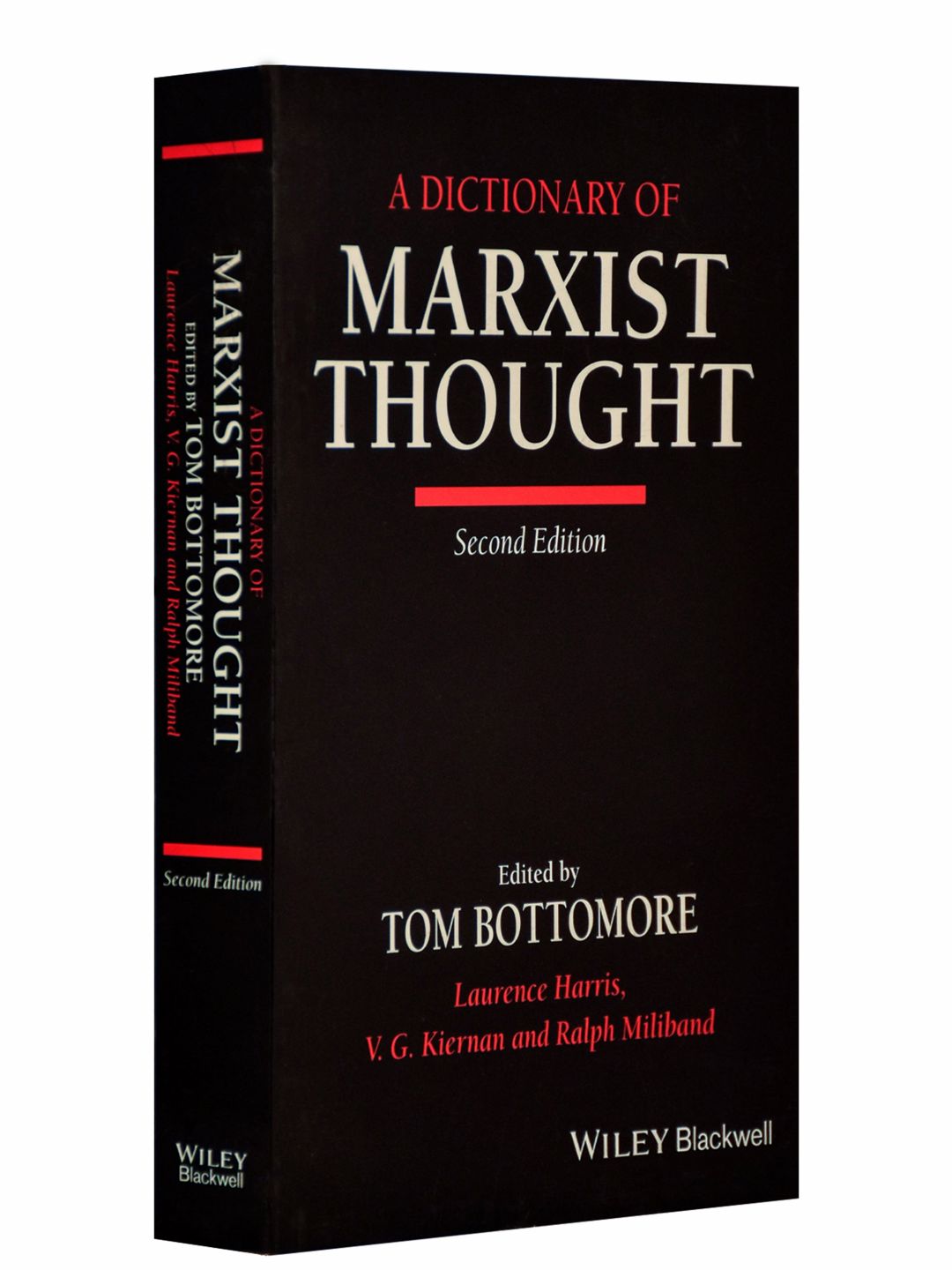 National Book Agency | House of Marxist and Progressive Literature ...